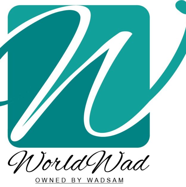 Made By Afghan Women | E-Commerce Platform